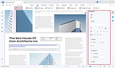 Cómo Importar PDF a InDesign 2022