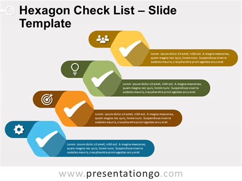 To Do Checklists Templates For PowerPoint And Google Slides