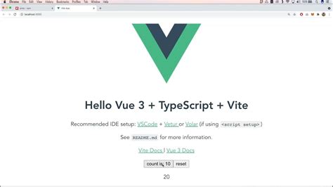 pinia a vue js store youtube