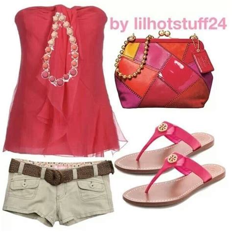 Summer Outfit Summer Clothes Collection Summer Fashion Outfits Summer Outfits