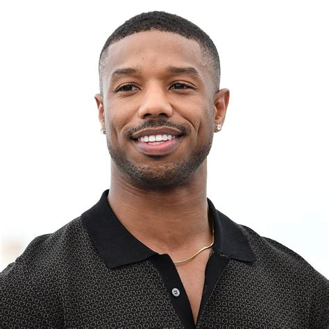 Pop Tingz On Twitter Michael B Jordan Is Now Reportedly Dating