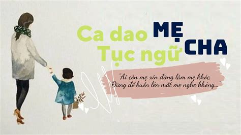 Tục ngữ là gì Khám phá giá trị và ý nghĩa sâu sắc