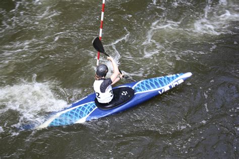 Free Images Boat Wave Boot Paddle Vehicle Sailing Extreme Sport Leisure Sports