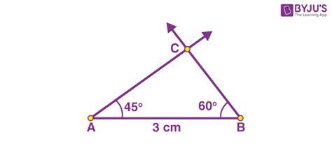 what is the asa formula a comprehensive guide
