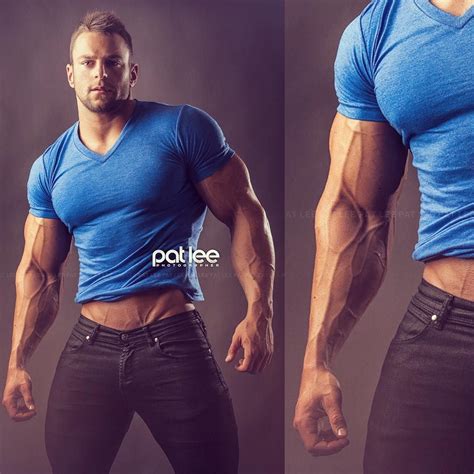 Pin On Sport Muscle