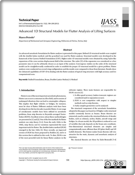 auto generate json models in flutter filtering a list