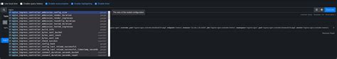 optimizing kubernetes scaling with keda prometheus and nginx by rafael durelli medium