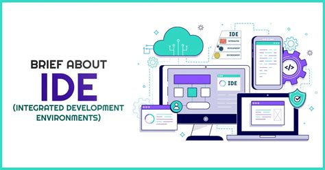 Python Idle Integrated Development And Learning Environment