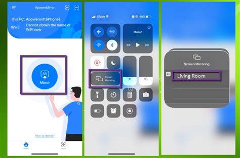 Top Tools To Use On How To Connect Whatsapp To Tv