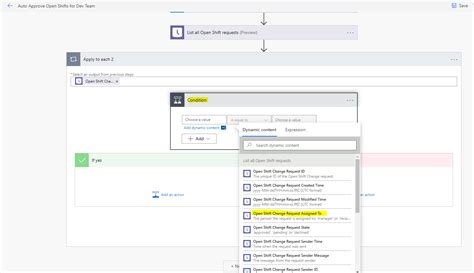 Johny S Microsoft Tips Power Automate How To Create A Flow To Auto