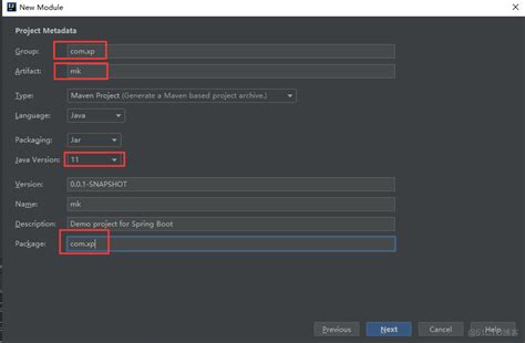 boot整合mysql集群 spring springboot集成mybatis步骤 mob6454cc641ffd的技术博客 51cto博客