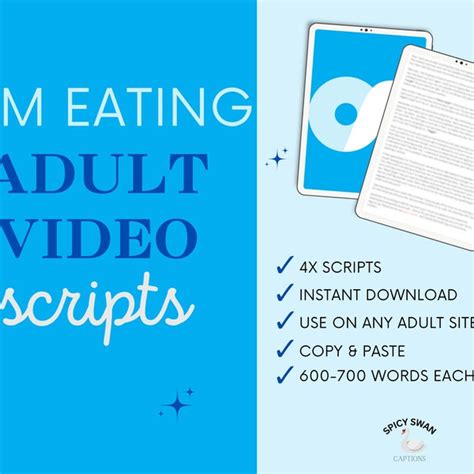Cum Eating Etsy