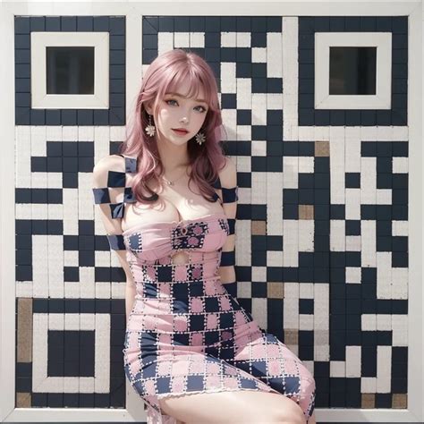 How To Make AI QR Codes Full Walkthrough
