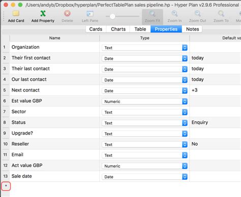 QTableWidget Contents Height Issue Qt Forum