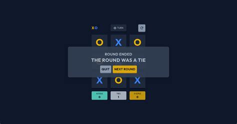 github orlandodiazc tic tac toe tic tac toe game built using typescript react