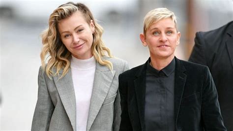 Who Gifted Ellen DeGeneres Weed Drinks Talk Show Host Opens Up About