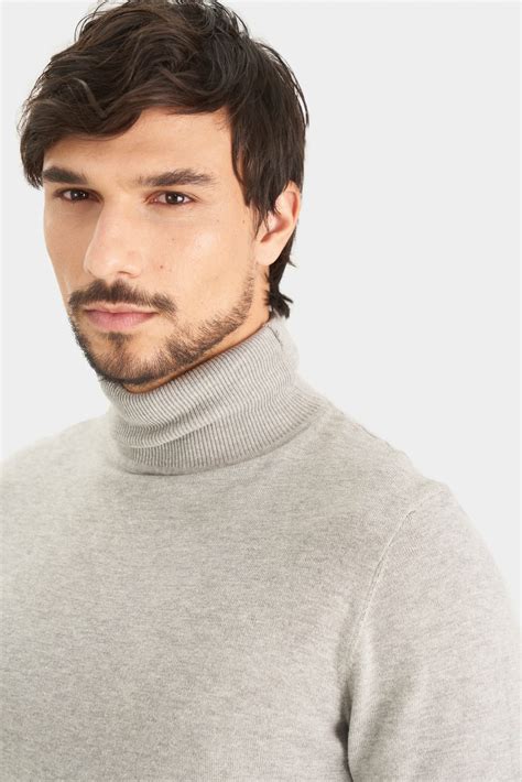 Sweater Vélez