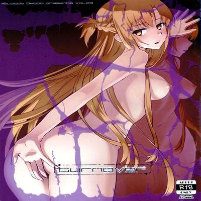Hentai Directory Categorized As Netorare Sorted By Top Rating