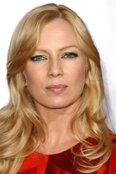 Traci Lords About Entertainmentie