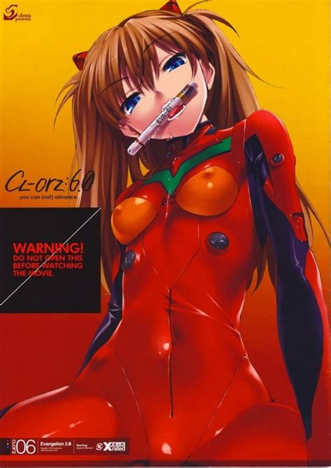 Cl Orz Manga Hentai
