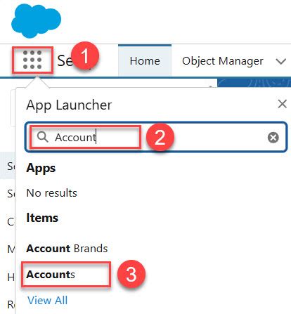 How To Add Tabs On Lightning Record Pages In Salesforce SalesForce FAQs