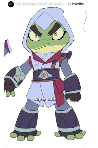 Story Pin Image