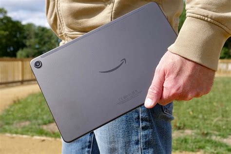 How To Connect Wi Fi On Tablet Robots Net