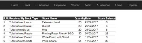 display image in gridview in c aspnet custom gridview