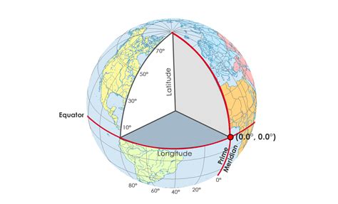 How To Read Coordinates Degrees Minutes Seconds Maryann Kirby S
