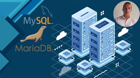 Como Relacionar Tablas En Mysql Con Phpmyadmin Render Web