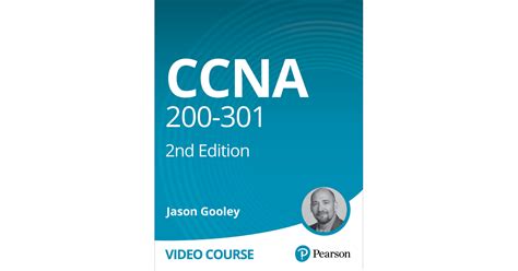 12 10 IPv4 Addressing And Subnetting Lab Walkthrough Part 3 CCNA 200