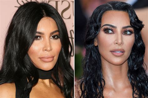 Kim Kardashian Look Alike Contest Winner