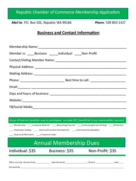 Fillable Online RCC Duplicate Certificate Application Form Fax Email