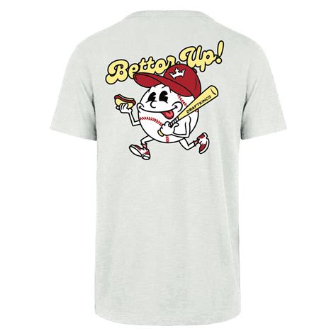 Draftkings Bettor Up Fantasy T Shirt Draftkings Shop