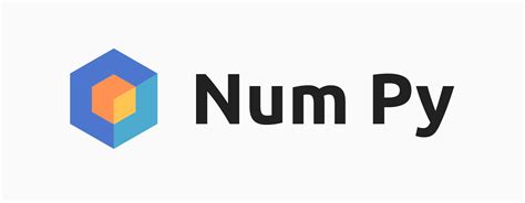 numpy学习笔记（5 2）逻辑与集合 知乎