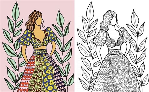 Páginas Para Colorear Cristianas Para Niños Hojas Para 53 OFF