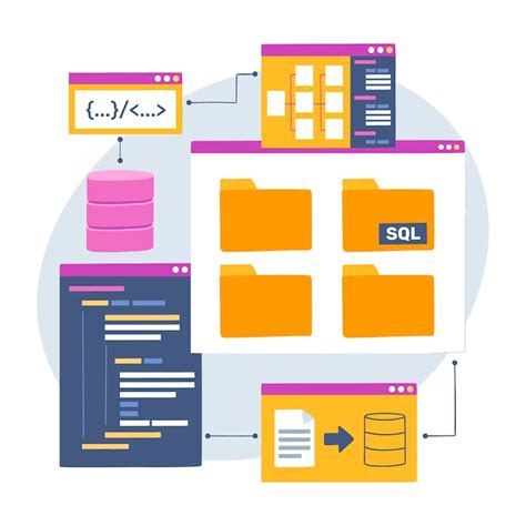 Mengenal Perbedaan Join Union Dalam SQL