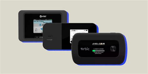Understanding Mobile Hotspot Vs Tethering Explained Robots Net