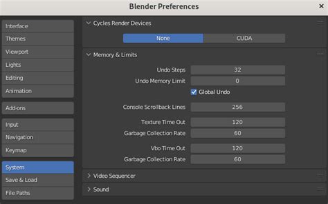 Cycles Render Engine OpenCL Gpu Rendering Option Not Visible After