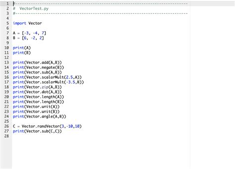 solved cse 20 beginning programming in python programming