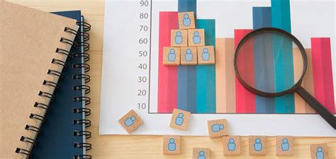 Enabling Data Driven Hiring Decisions Sapia Ai
