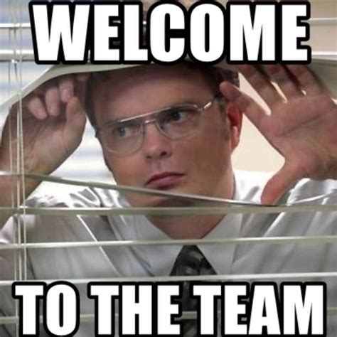 250 Best Funny Work Memes To Share With Coworkers Work Humor Work Quotes Funny Funny