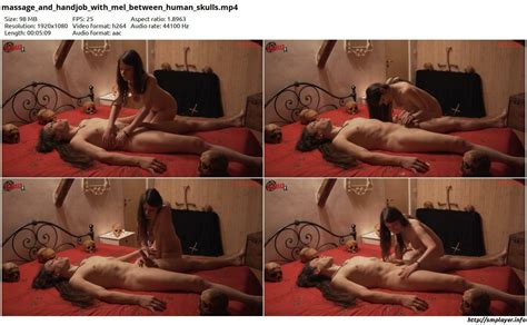 Dollscult Nude Onlyfans Leaks 48 Photos Thefappening
