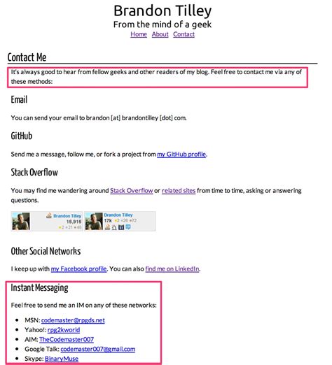 How To Source On StackOverflow SourceCon