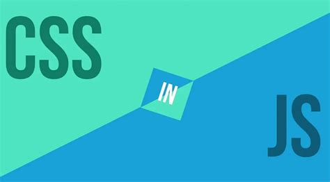comparing the top zero runtime css in js libraries