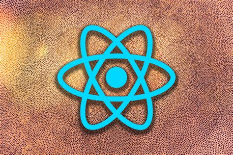 971 Background Image Css React Pics MyWeb