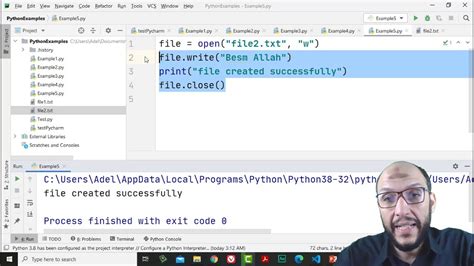 5 python handling data course file handling encoding from character to code and vice versa chr