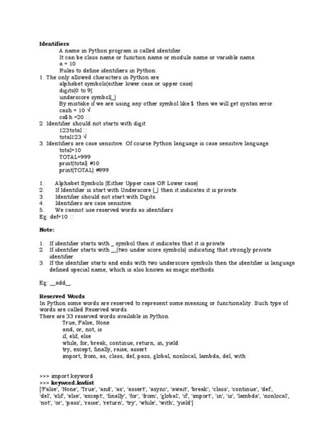 python idp p pdf parameter computer programming control flow