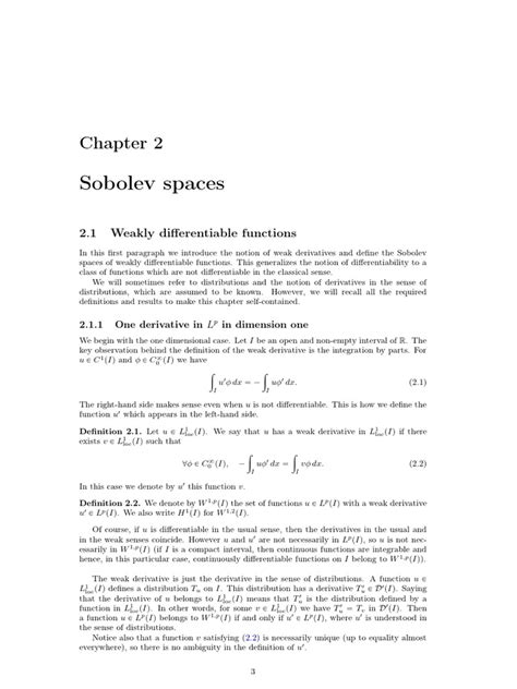 sobolev space download free pdf function mathematics mathematical analysis