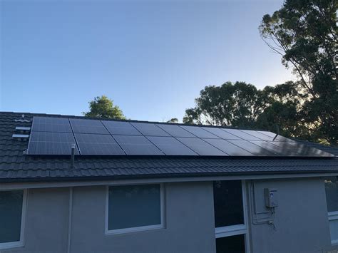 JA Solar Solar Panels Review